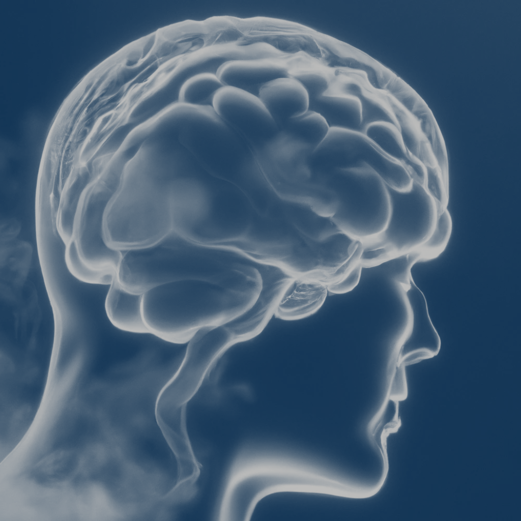 Neuroplasticity and Sobriety: The Science Behind Changing People, Plac ...